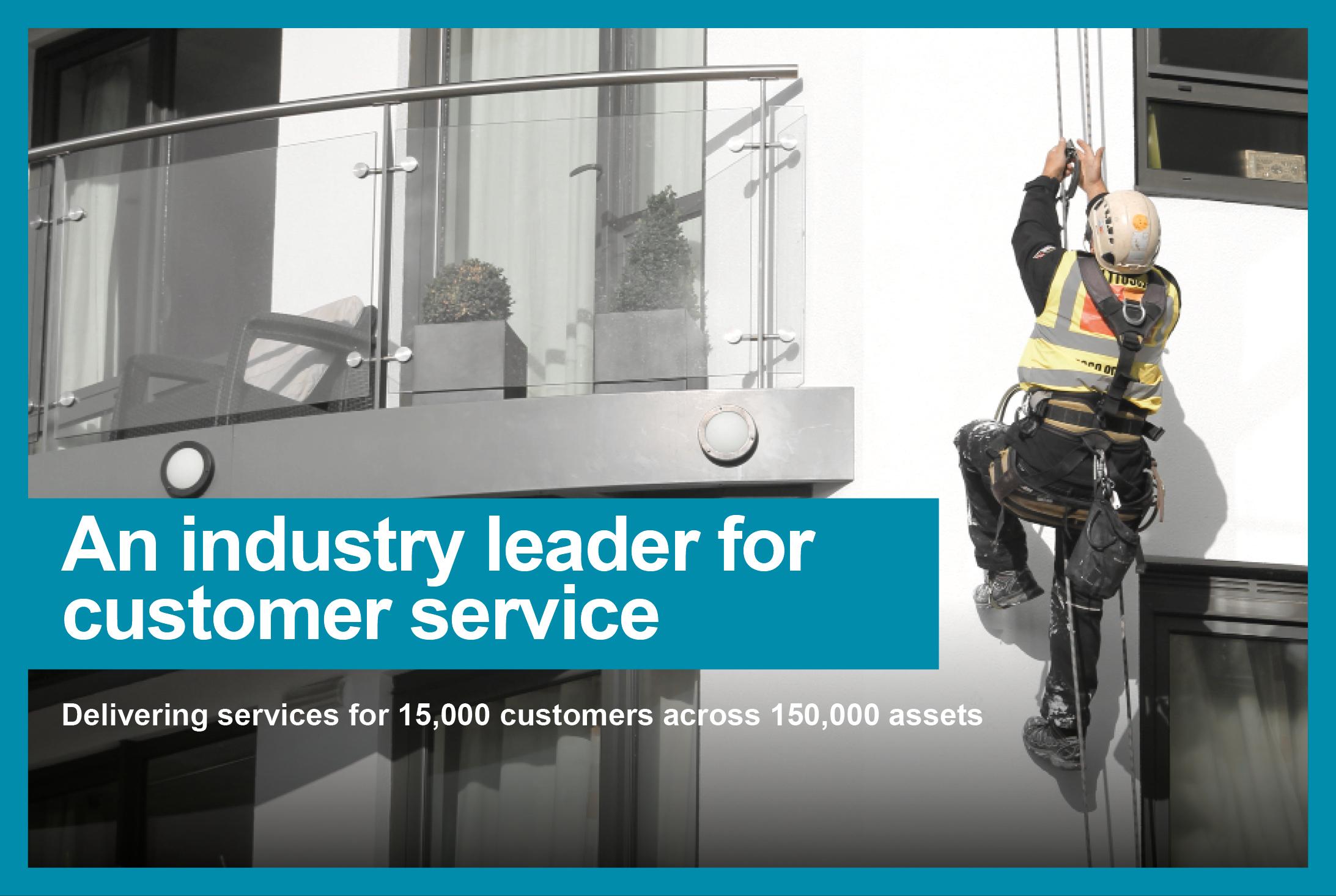 Issue nineteen - PTSG