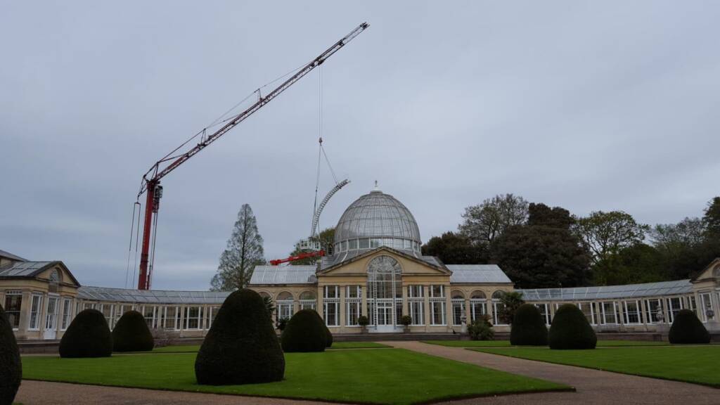 Issue thirty-one - PTSG