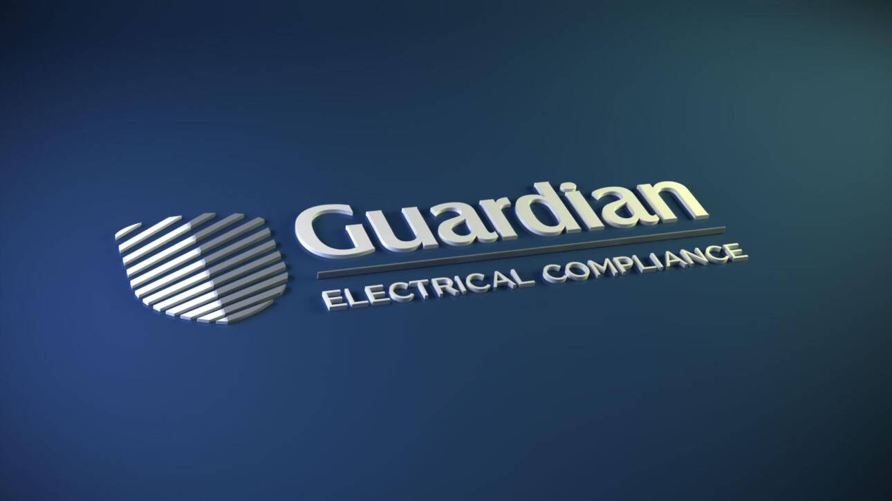 PTSG Acquires Guardian Electrical Compliance Ltd. - PTSG