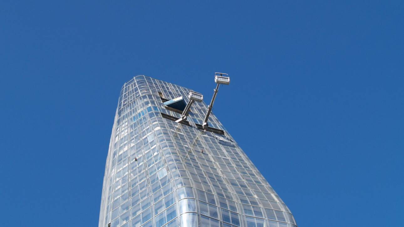 Issue forty-three - PTSG