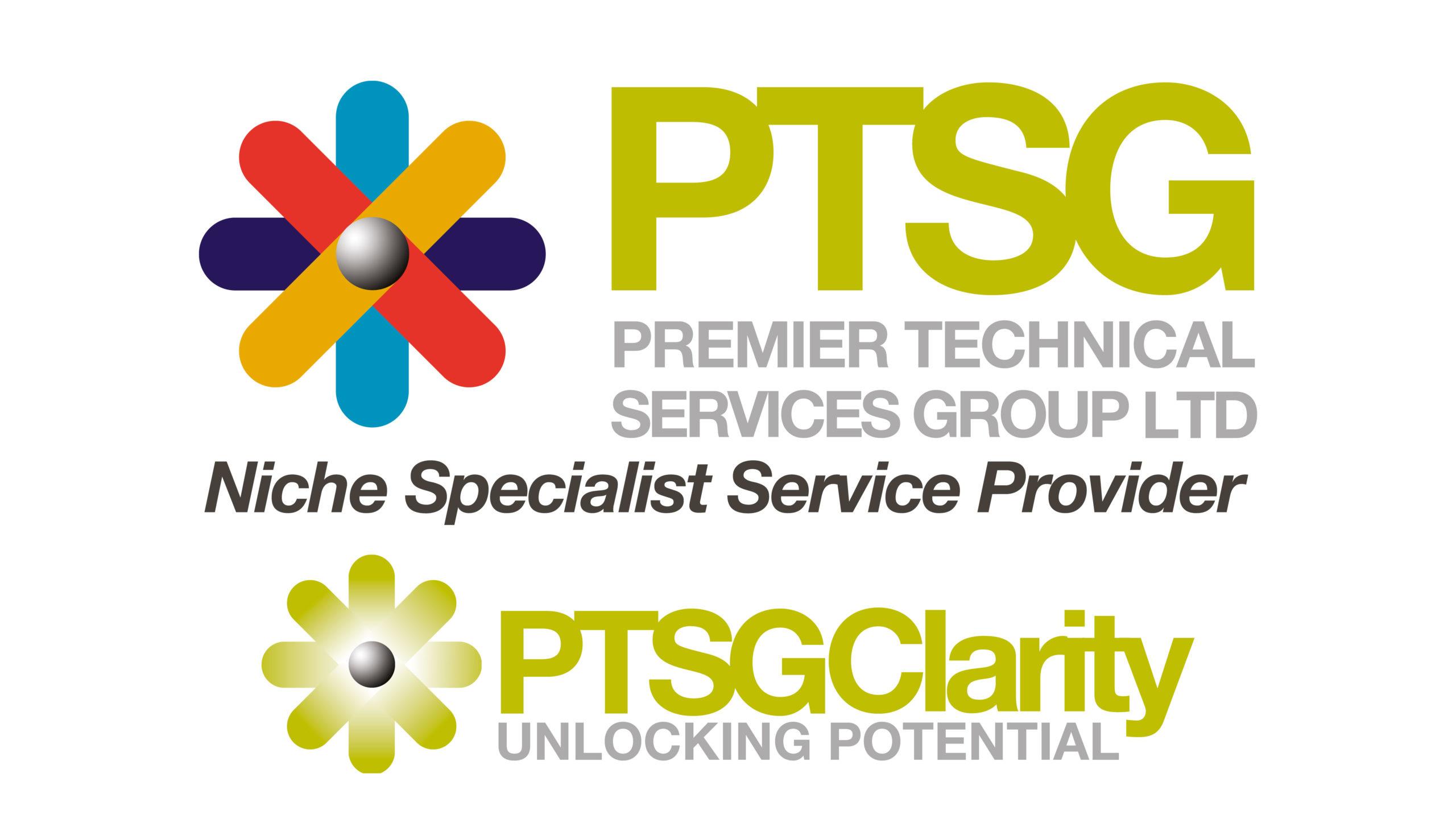 Niche Specialist Service Provider UK | PTSG