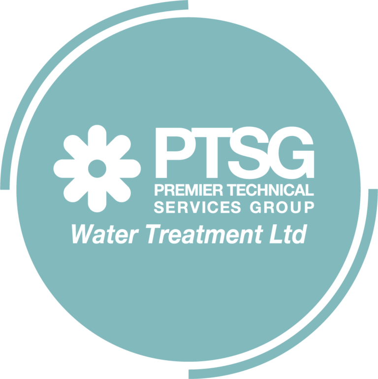 Our Senior Team | PTSG