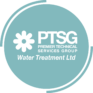 News | PTSG