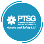 Electrical Services | PTSG