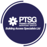 Building Access Specialists | PTSG