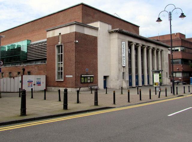 Issue sixty-two | PTSG