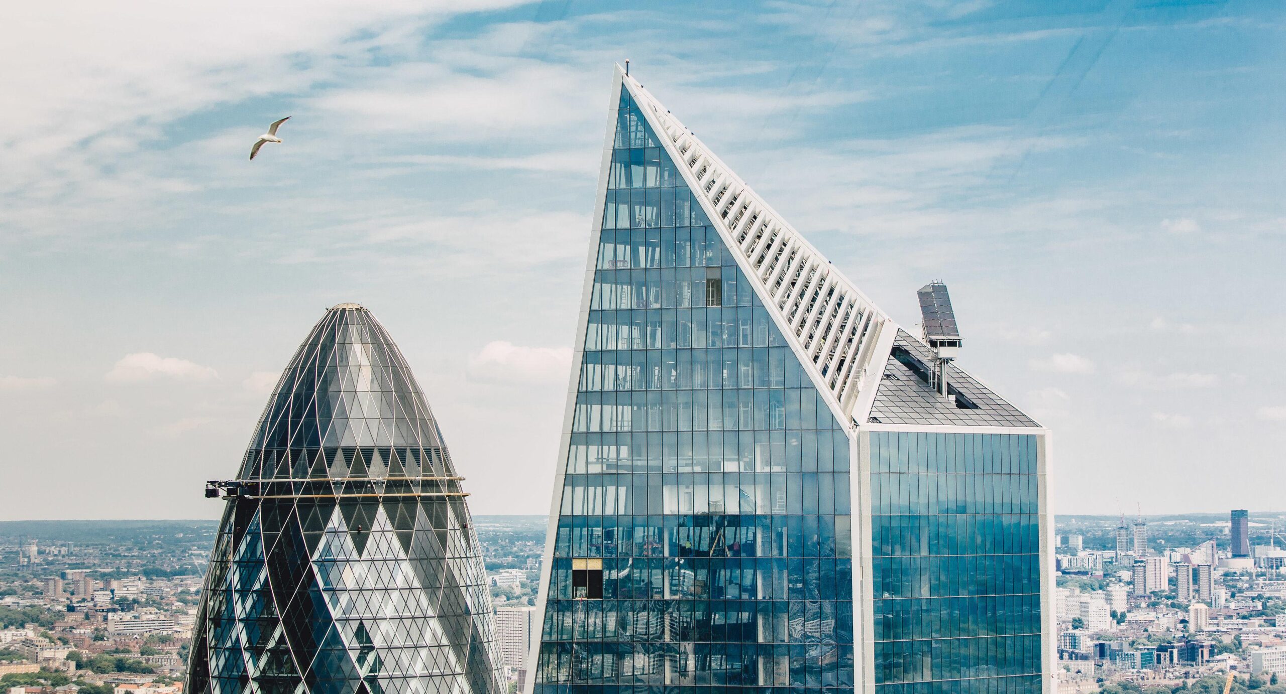 Issue Sixty-three | PTSG