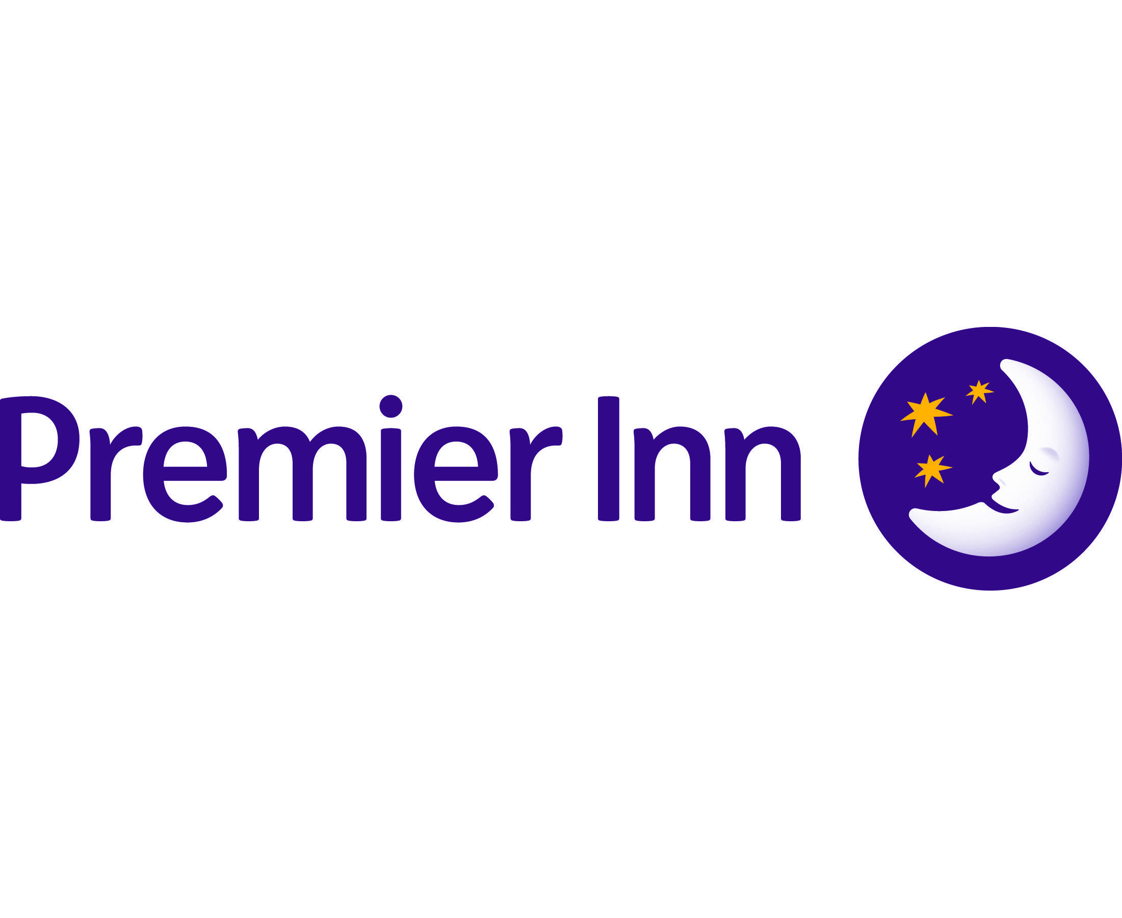 PTSG takes up residence at Premier Inn Romford - PTSG