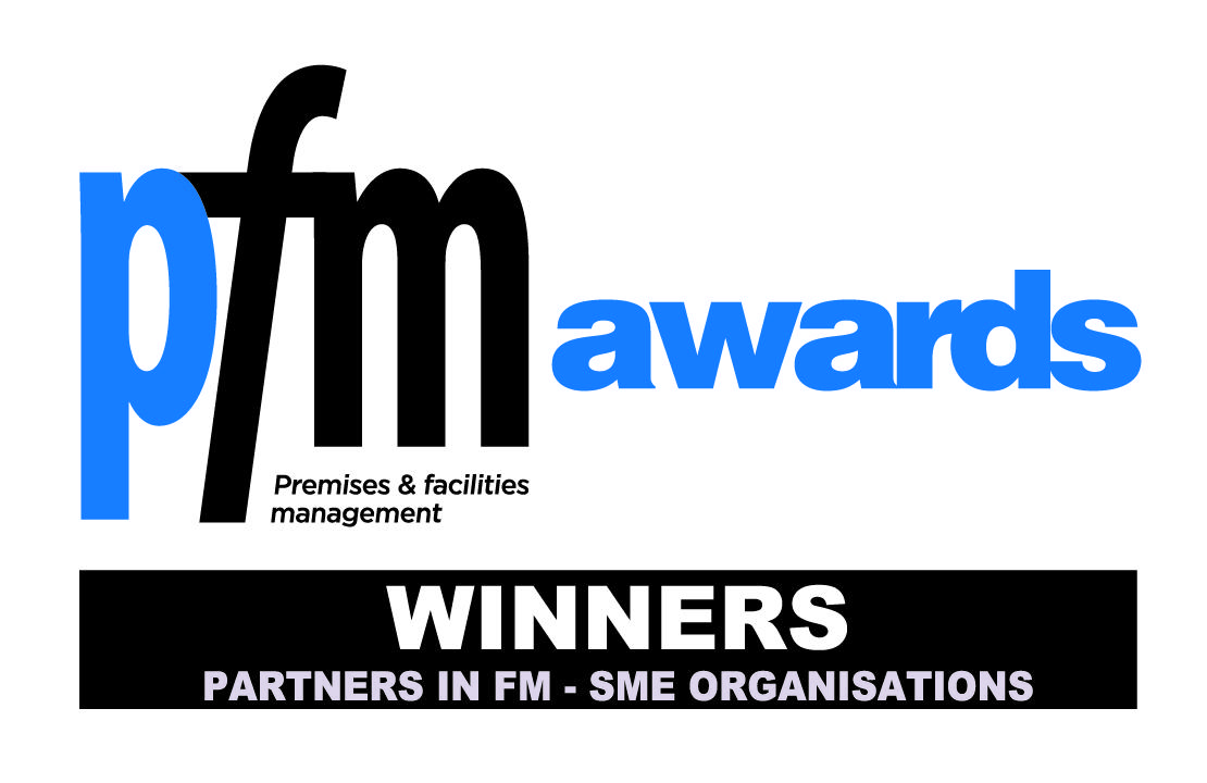 Premises and Facilities Management award - PTSG