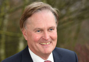 Our Leadership Team | PTSG delivers UK-leading building compliance and ...