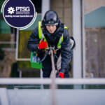 PTSG | Home