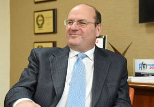 Our Senior Team | PTSG