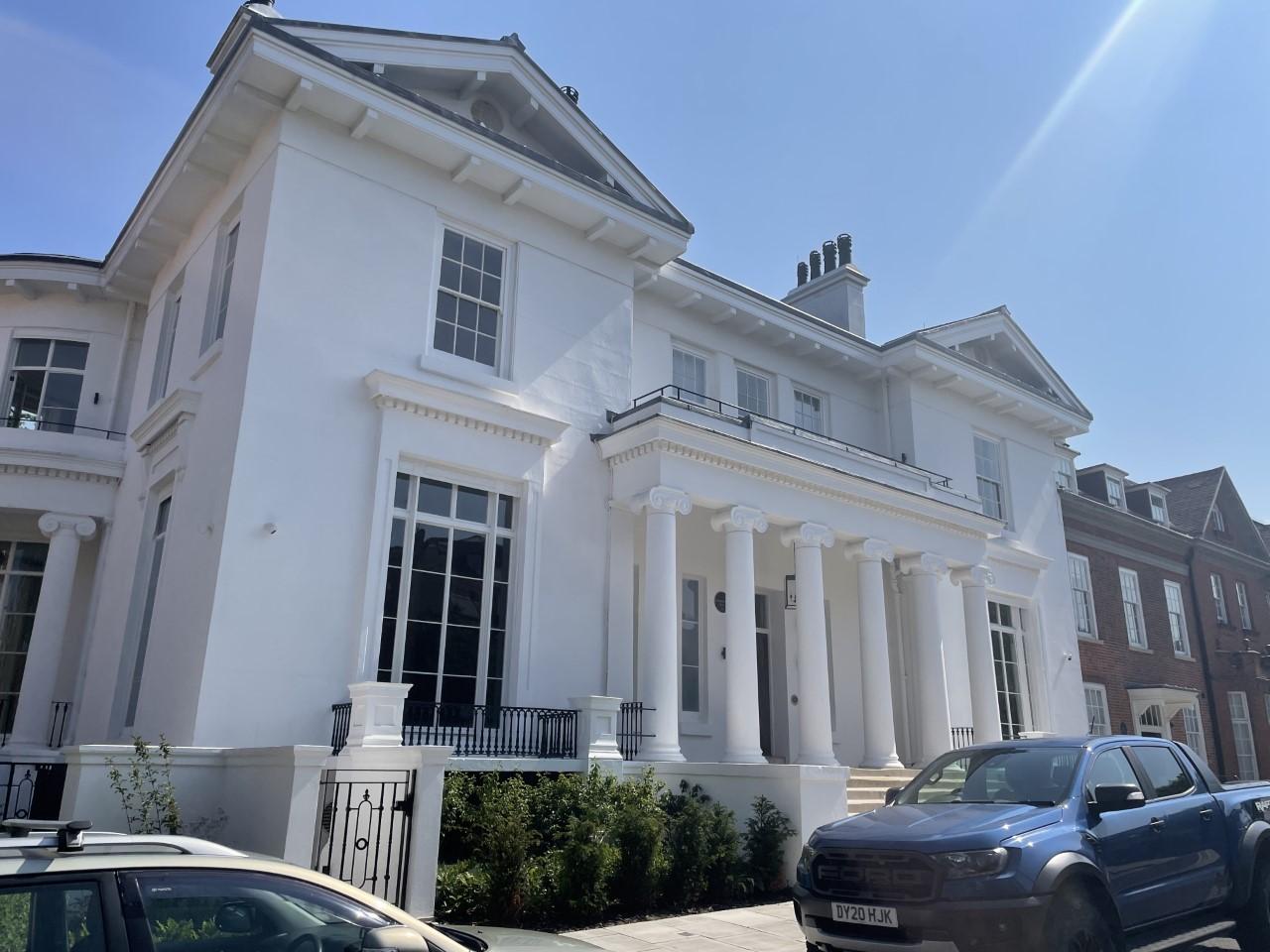 Issue Seventy | PTSG