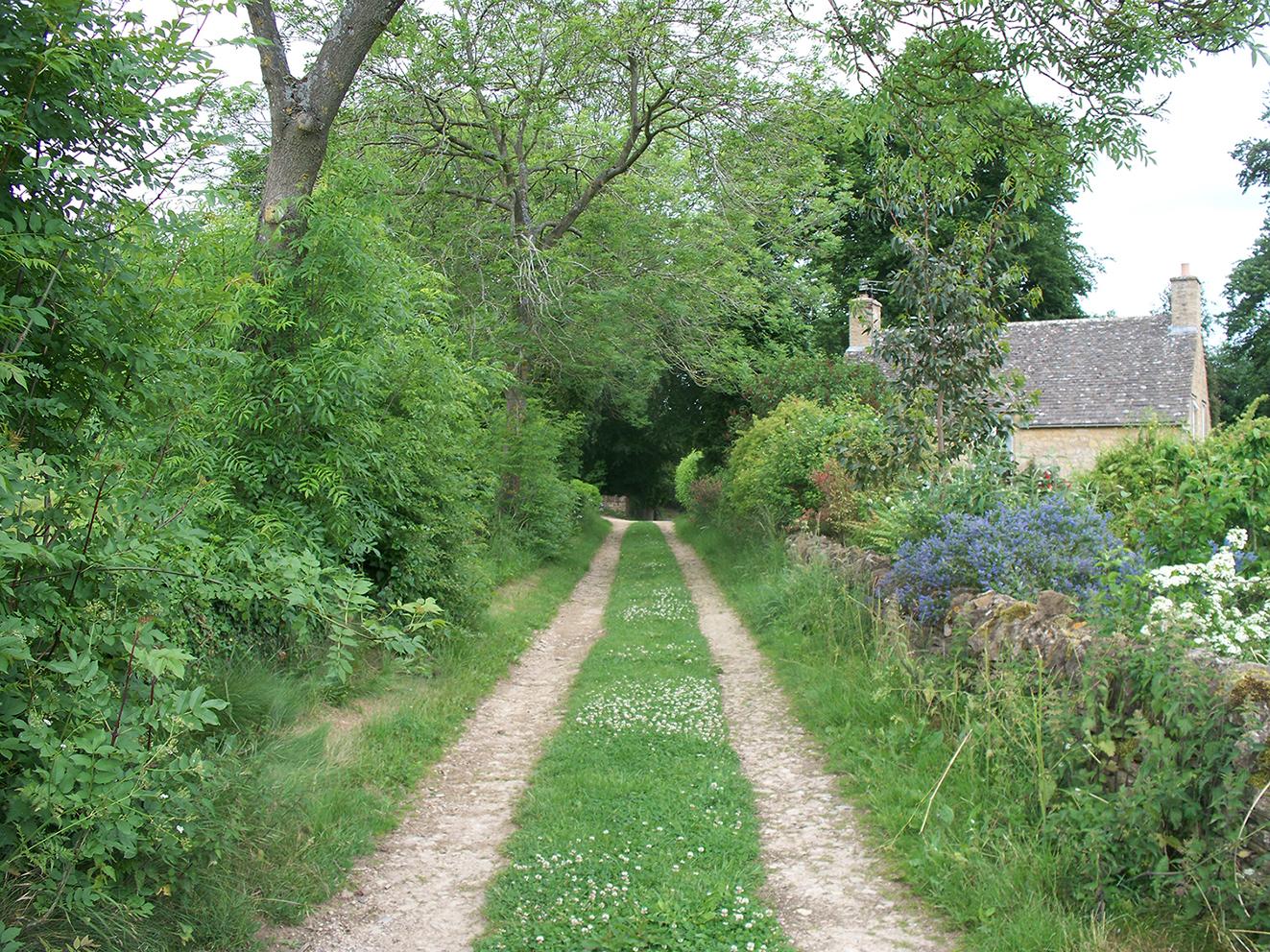 PTSG saves the day at Quarwood House - PTSG
