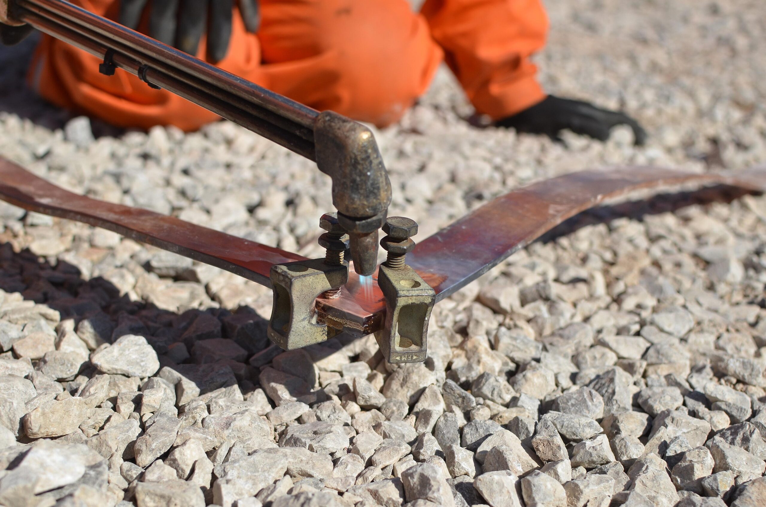 Issue Seventy-two | PTSG