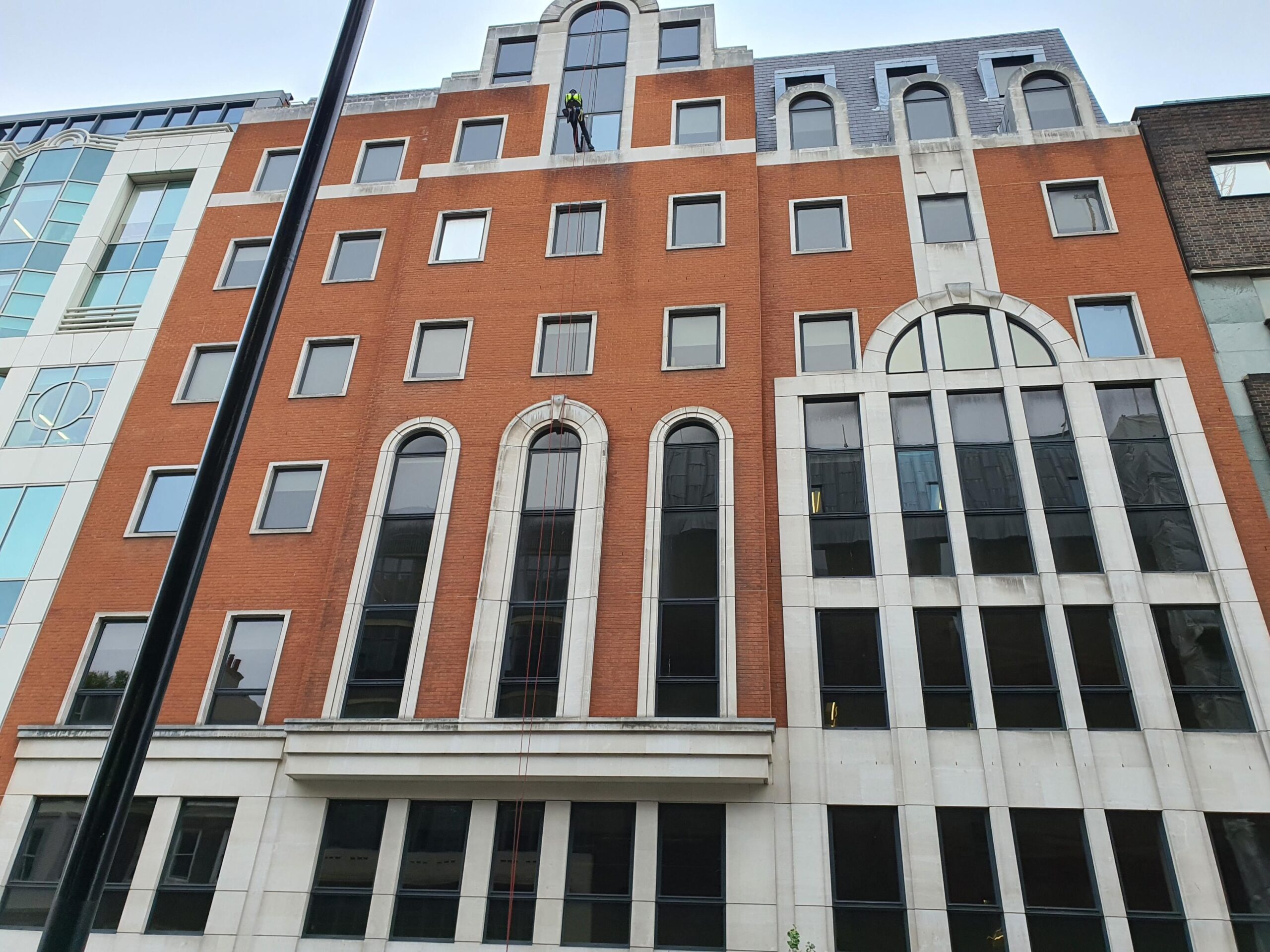 Issue Seventy-three | PTSG