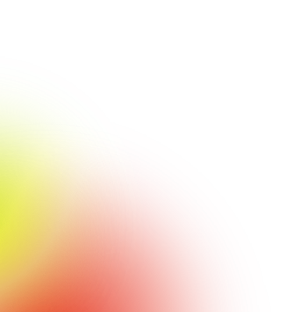 Mansafe Systems - PTSG