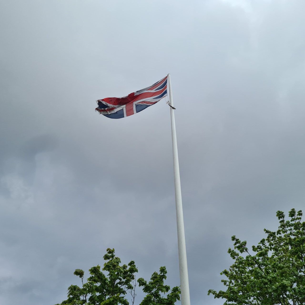 Company News | Nimbus Lightning Protection