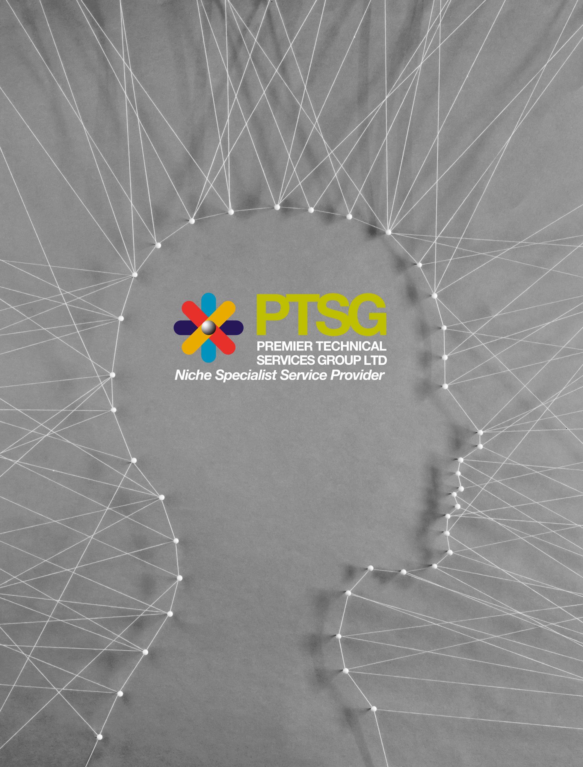 Recognising and supporting World Mental Health Day - PTSG