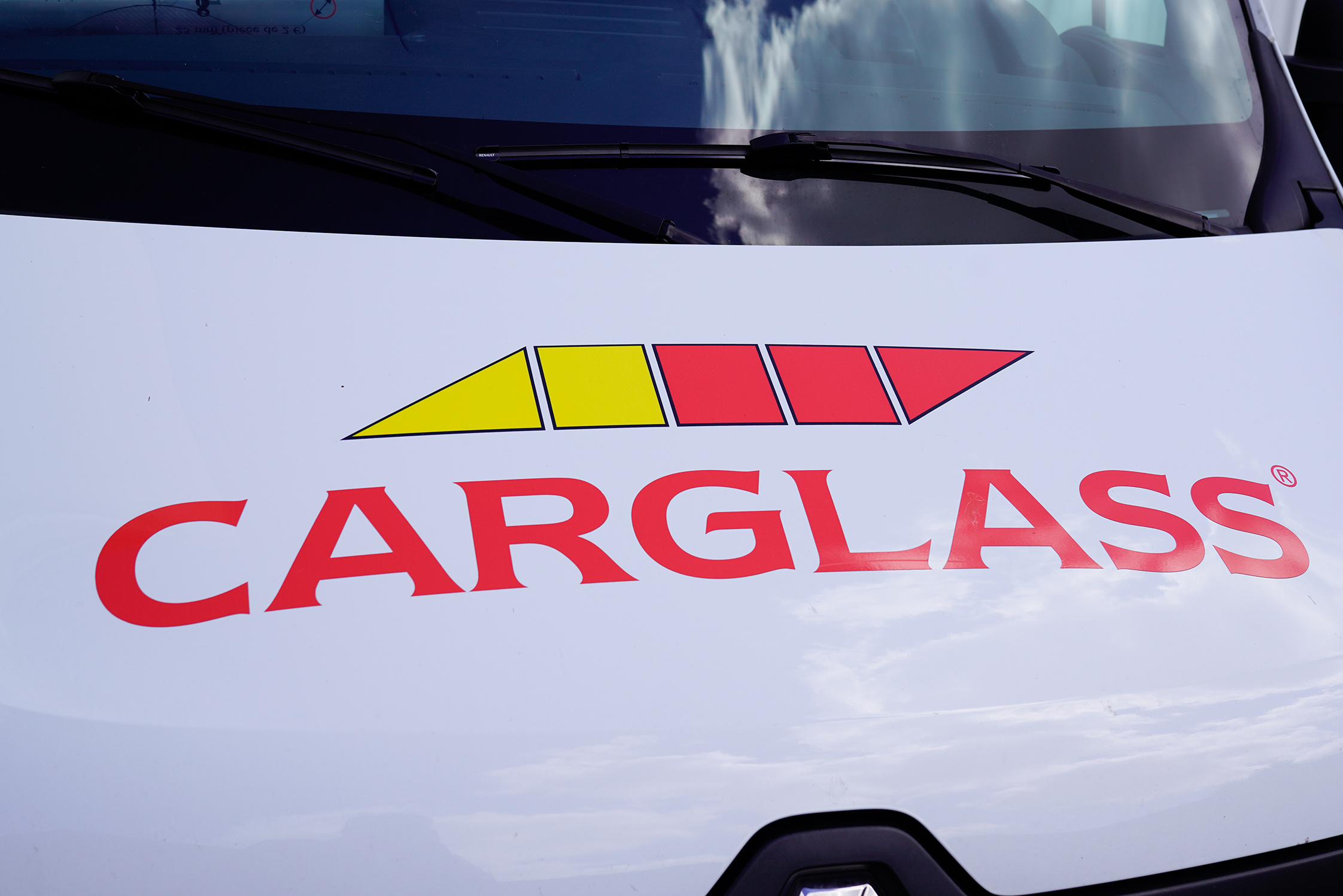PTSG completes project for international vehicle group - PTSG