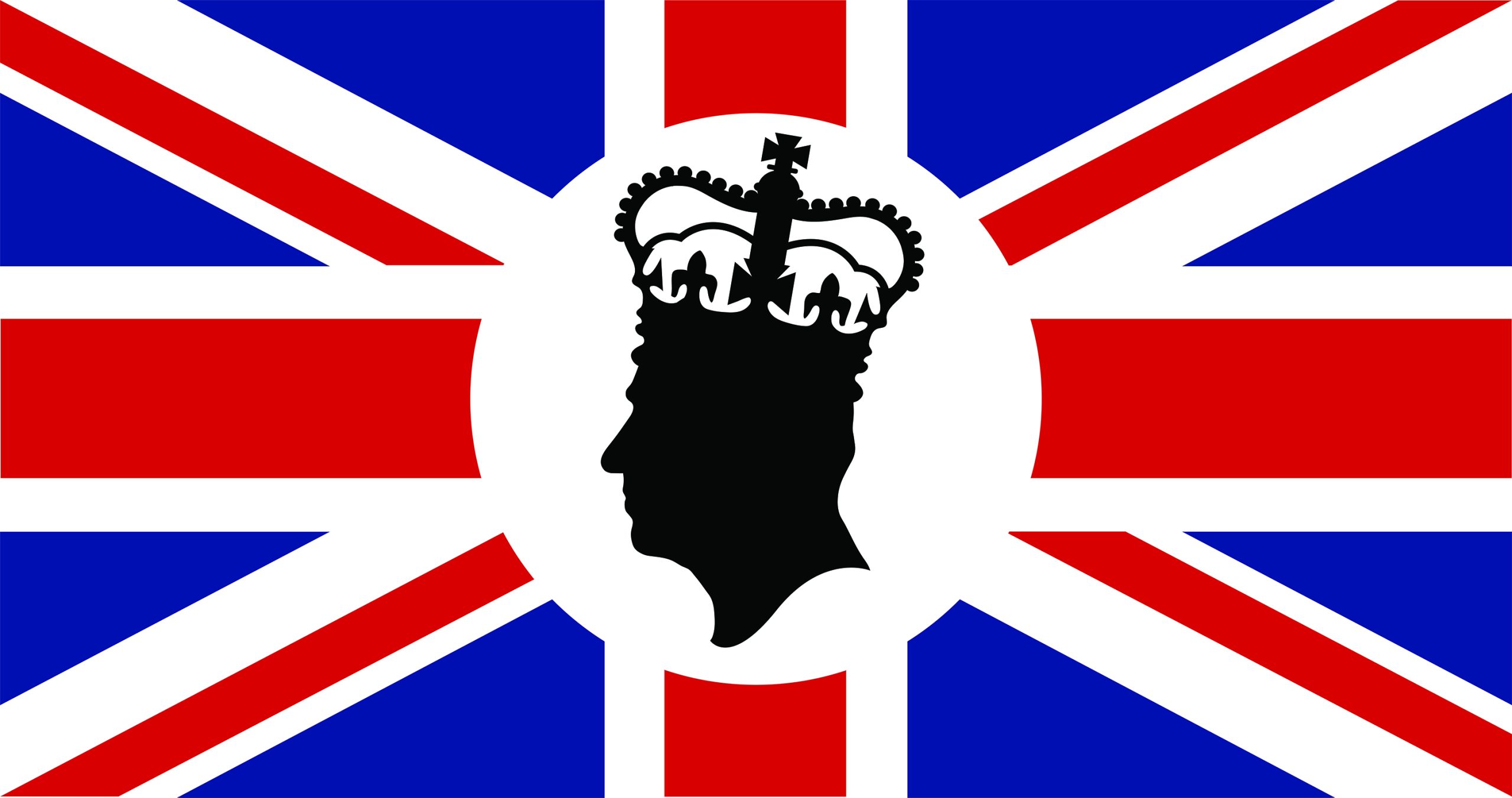 PTSG helps London prepare for the coronation - PTSG