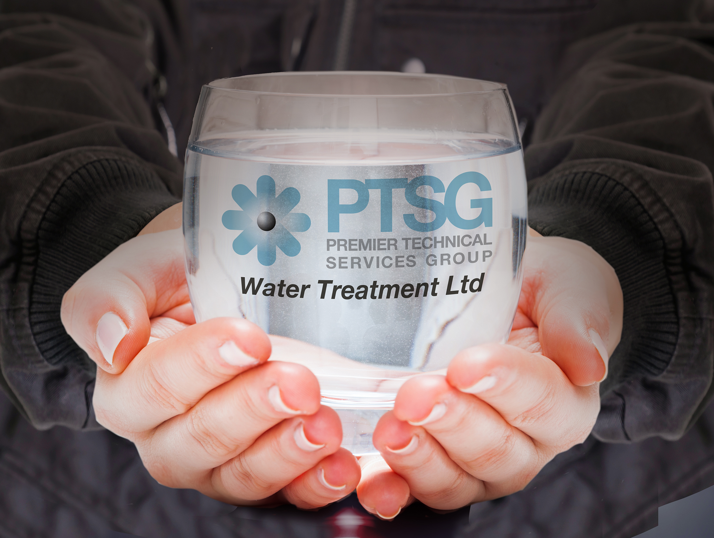 PTSG gears up for Mercedes-Benz project - PTSG