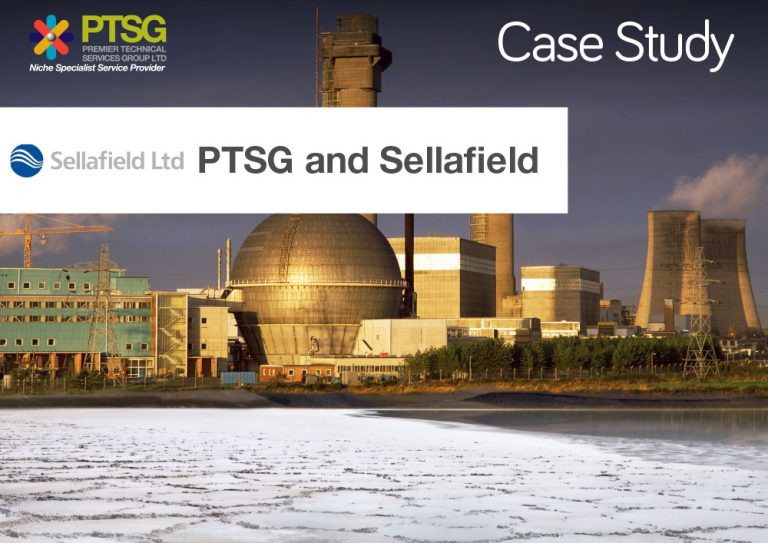 Case Studies | PTSG delivers UK-leading building compliance and safety ...