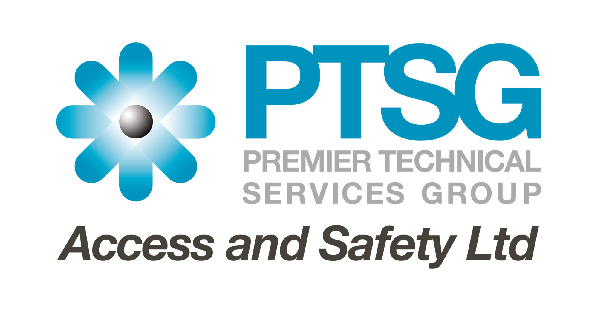 PTSG | Home