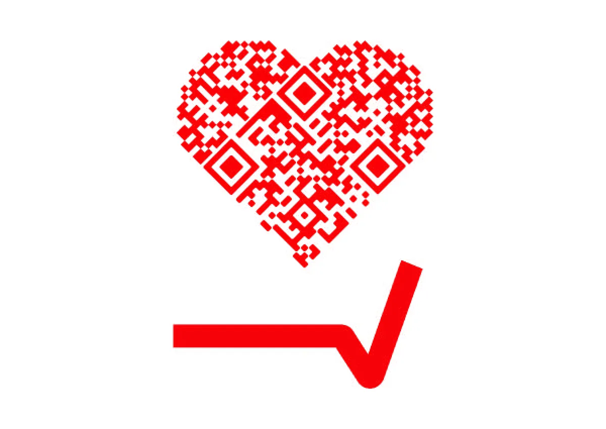 Resuscitation Council UK | PTSG partners RCUK