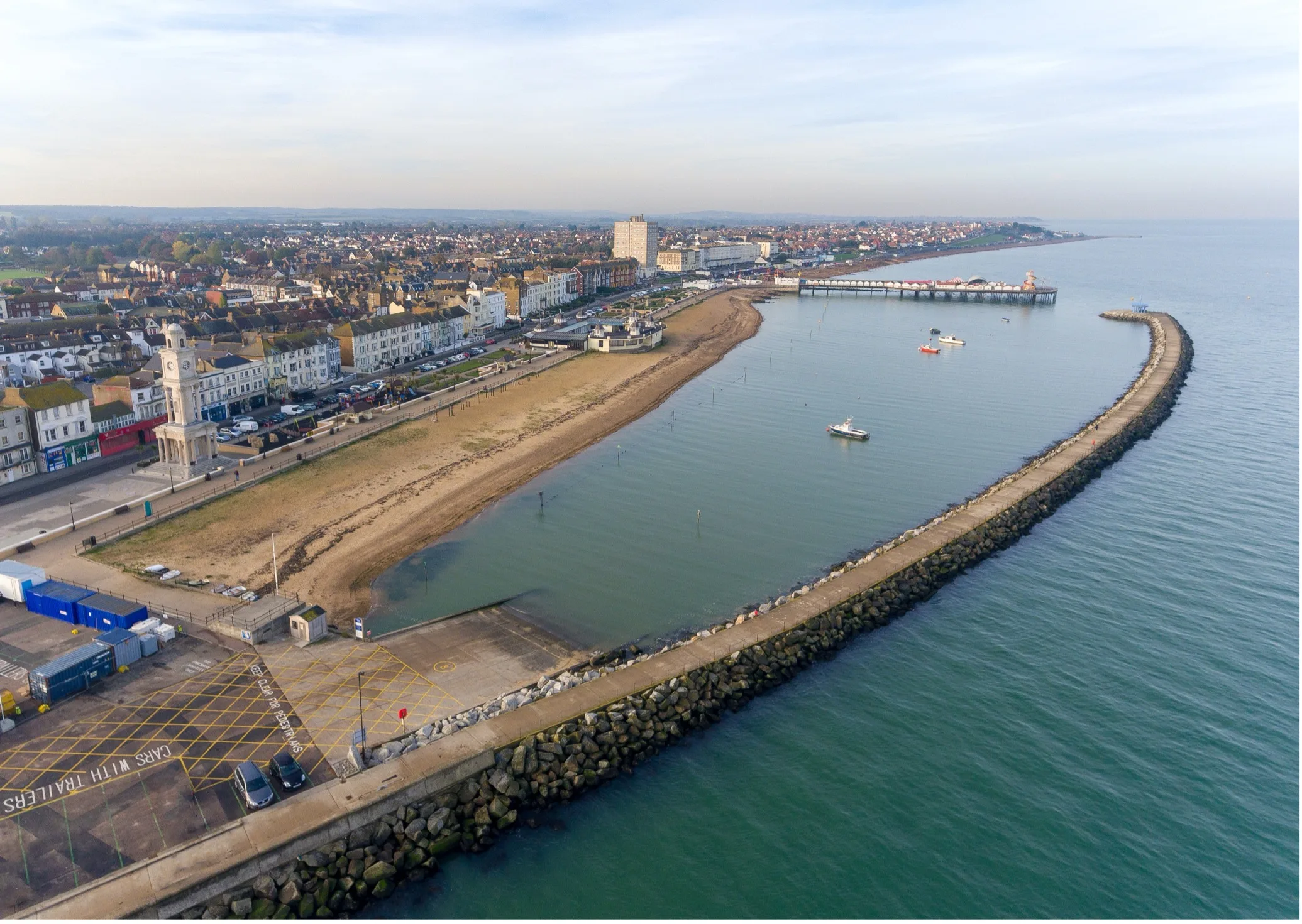 PTSG – just what the Butler ordered - PTSG