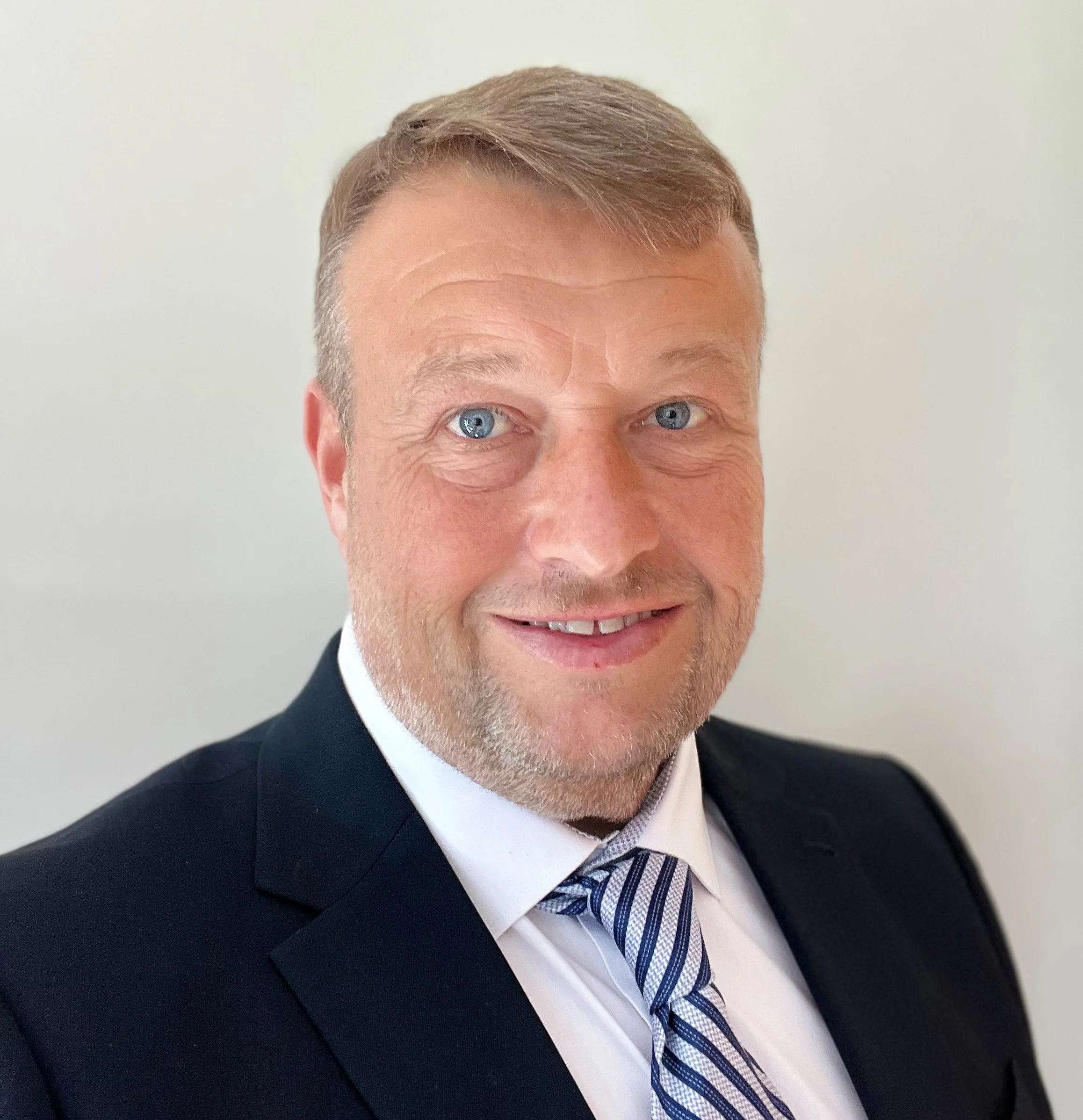 Premier Technical Services Group Announces Leadership Transition - PTSG