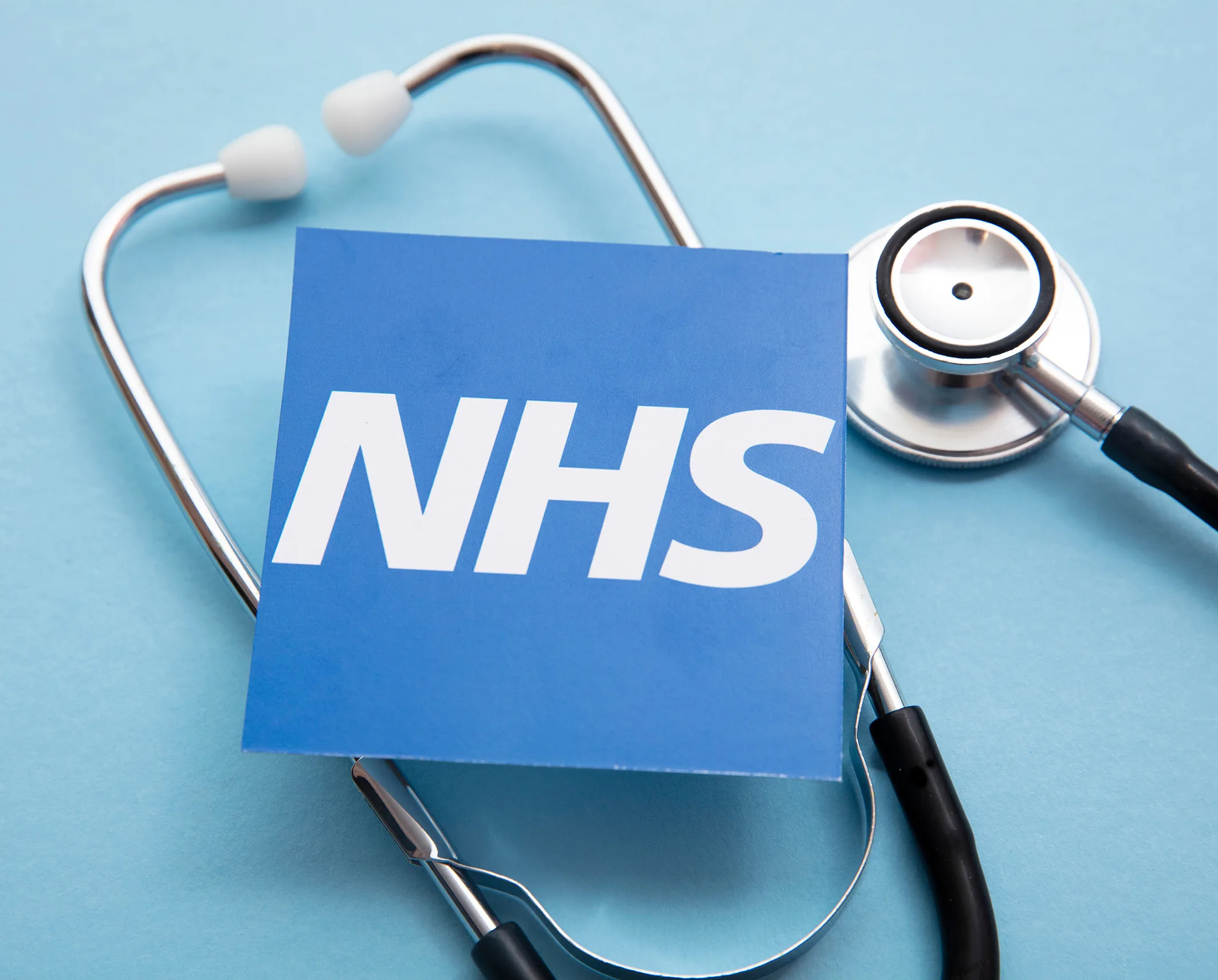 On NHS Day 2025, we present an overview of PTSG’s work in the health ...