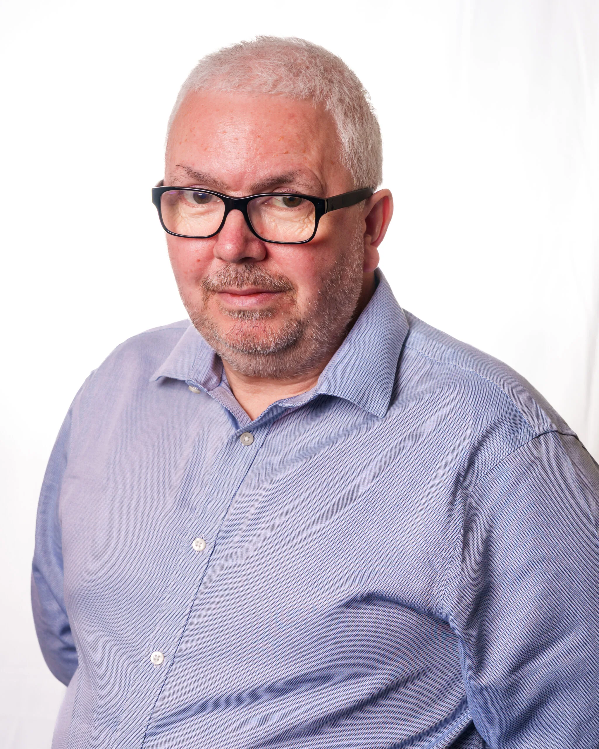 Guardian’s Operations Director: “The evolution of our successful relationship with BAE systems ...