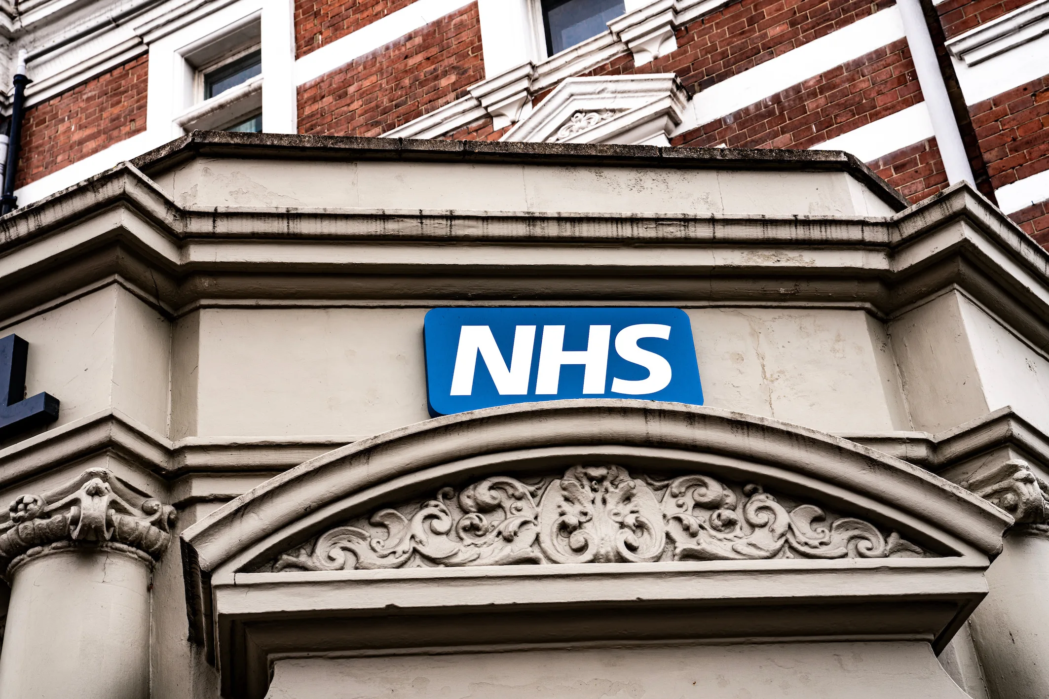 PTSG to deliver passive fire services across nine NHS sites - PTSG