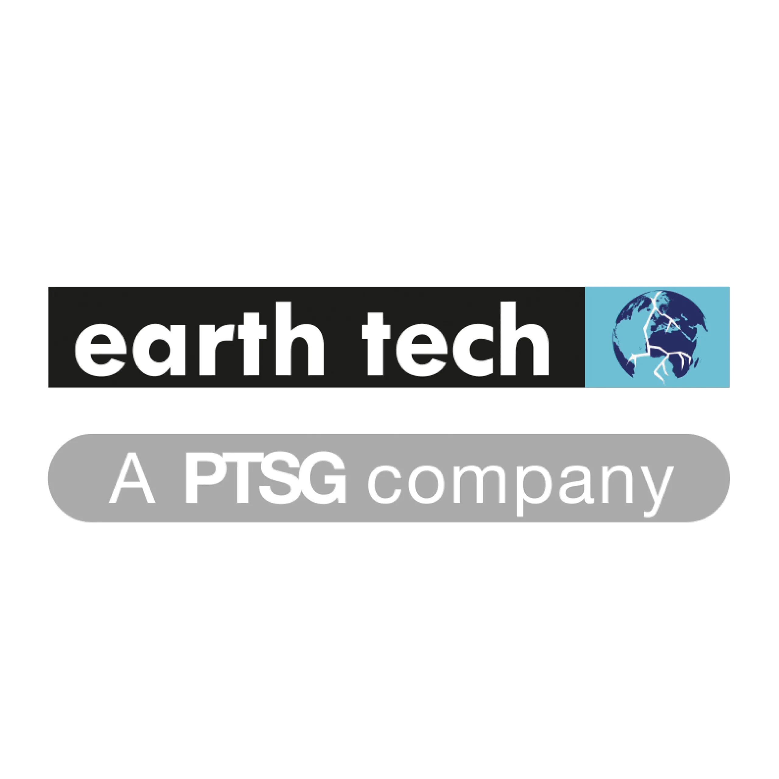 PTSG strengthens lightning protection reach with acquisition of Earth ...